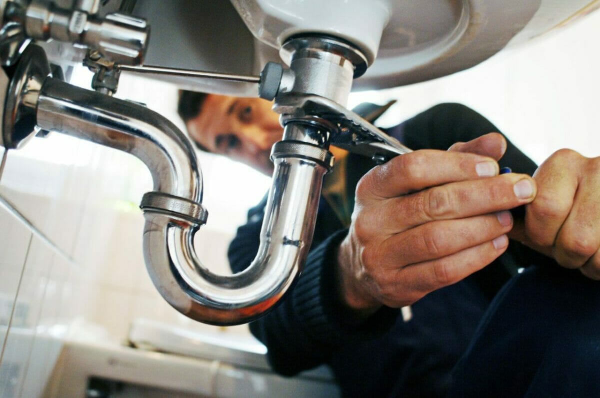 Residential Services - Suburban Waste Services