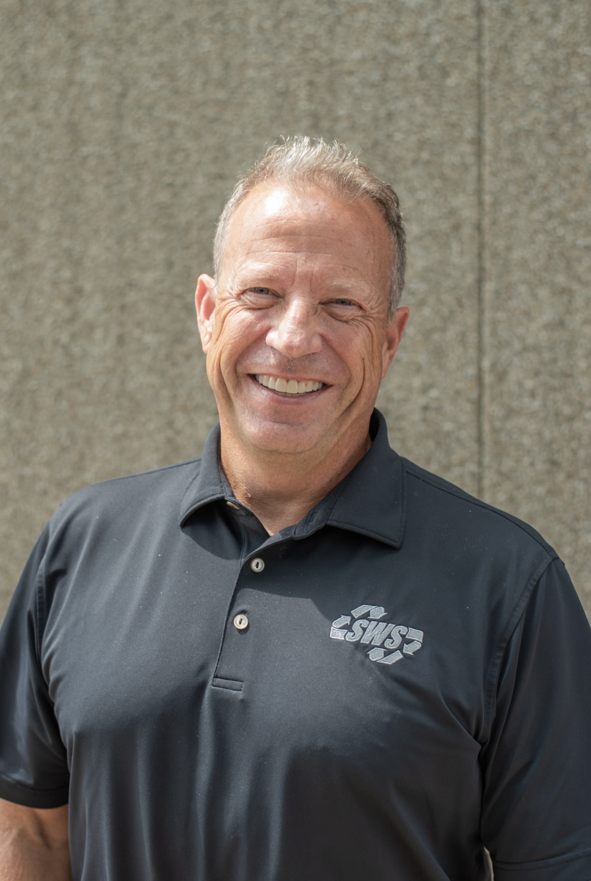 Meet Our Commercial Staff - Suburban Waste Services