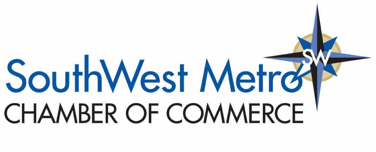 Home - Suburban Waste Services